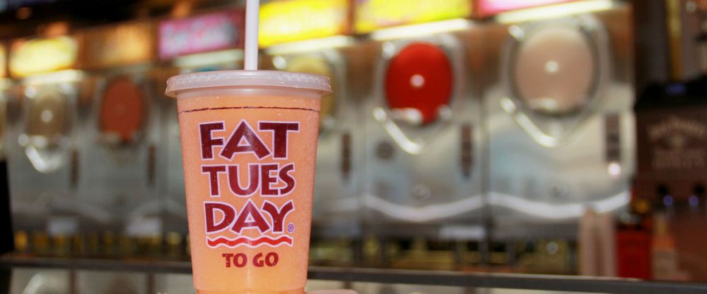 FAT TUESDAY AT BOOMTOWN CASINO - Updated December 2025 - 35 Photos & 28 ...