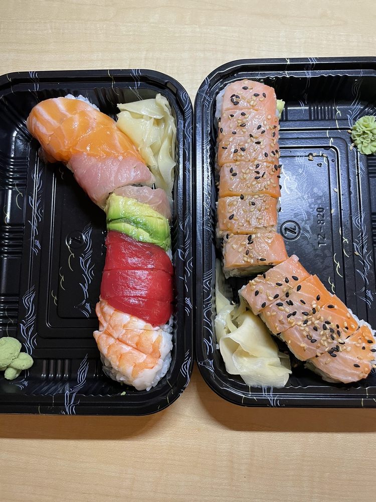 MAKI HOUSE - Updated July 2024 - 16 Photos & 17 Reviews - 790 Arlington ...