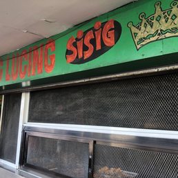 ALING LUCING SISIG - Updated June 2025 - 72 Photos & 28 Reviews ...