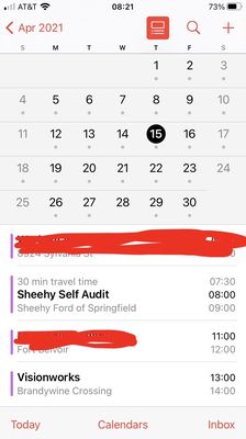 SHEEHY FORD OF SPRINGFIELD - Updated September 2025 - 46 Photos & 371 ...