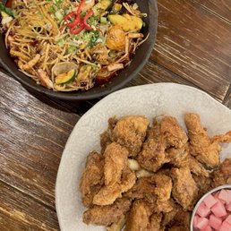 MISOOLKWAN OC - Updated December 2025 - 2563 Photos & 1754 Reviews ...