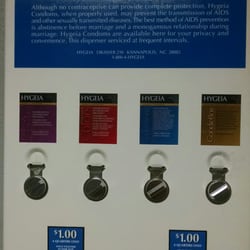 SUN-DO BOARDMAN - 13 Reviews - 1031 Old Boardman Rd, Evergreen, NC - Yelp