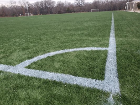 PIT - ROANOKE - Updated August 2025 - 401 Bobcat Blvd, Roanoke, Texas ...