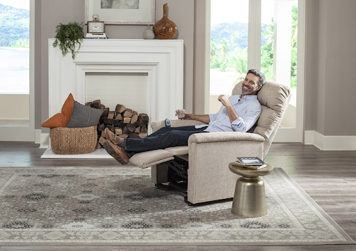 SANDPOINT FURNITURE - Updated December 2025 - 18 Photos & 11 Reviews ...