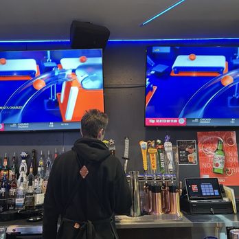 KPOT KOREAN BBQ & HOT POT - Updated July 2025 - 197 Photos & 208 ...