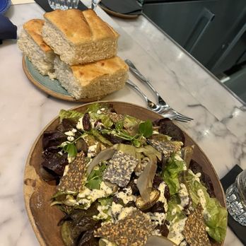 PAUSA BAR & COOKERY - Updated July 2024 - 2525 Photos & 911 Reviews ...