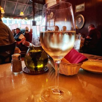 ITALIAN KITCHEN - Updated August 2024 - 113 Photos & 227 Reviews - 113 ...