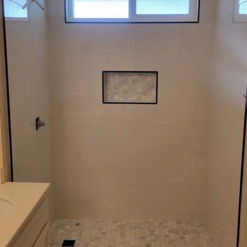 FALCONE CUSTOM TILE - Updated October 2025 - 288 Photos & 20 Reviews ...