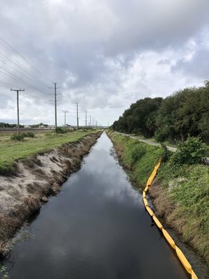 EL RIO TRAIL - Updated November 2024 - 103 Photos & 12 Reviews - El Rio ...