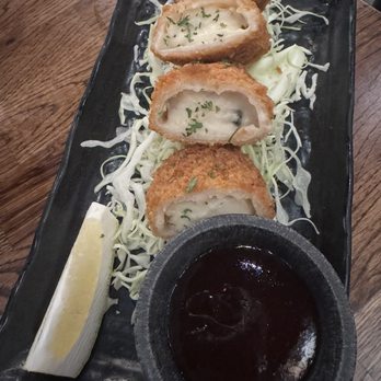 TON SHOU - Updated July 2024 - 550 Photos & 202 Reviews - 4049 Spring ...