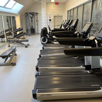 THE WESTIN RESTON HEIGHTS - Updated May 2024 - 81 Photos & 114 Reviews ...