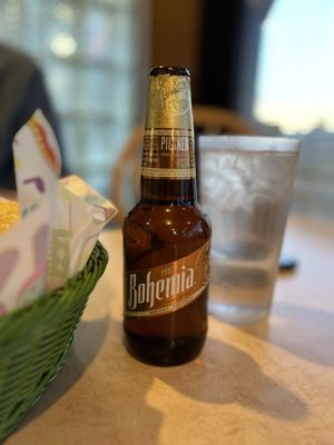 CHAPALA MEXICAN RESTAURANT CASTLE ROCK - Updated January 2026 - 37 ...