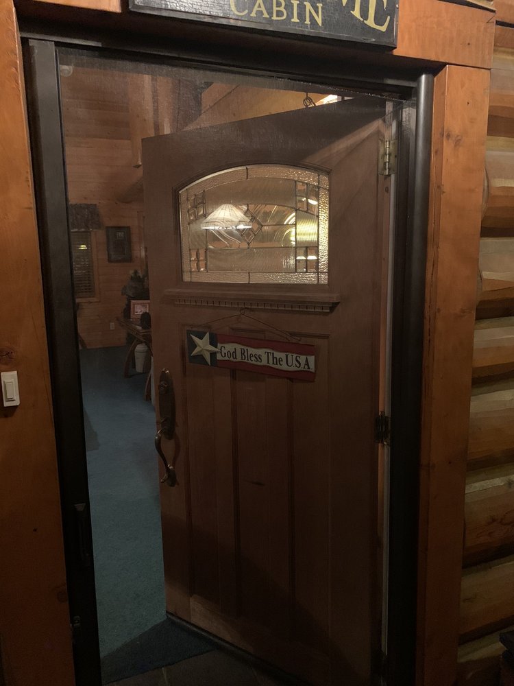 ALIGN RITE MOBILE SCREEN SALES & REPAIR - Updated July 2025 - Lake ...