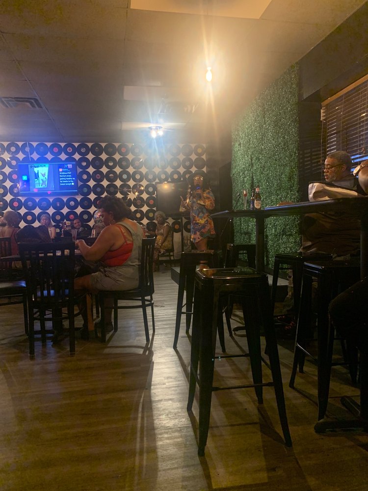 TEN45 - Updated October 2025 - 1045 Rev Dr Enoch Jones Blvd, Nashville ...