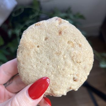 DIDDY RIESE COOKIES - Updated May 2024 - 3330 Photos & 5824 Reviews ...