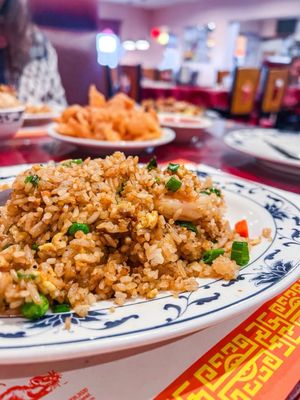 BA-DAR - Updated January 2026 - 179 Photos & 382 Reviews - 7321 E ...