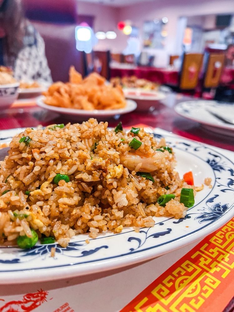 BA-DAR - Updated October 2025 - 163 Photos & 374 Reviews - 7321 E ...