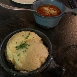 Passero - Book a Table - Updated November 2025 - 506 Photos - 513 ...