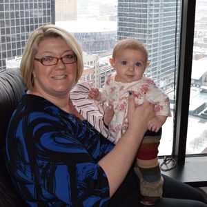 MIRABILE, MD - BEAUTY HEALTH & WELLNESS - Updated October 2025 - 21 ...