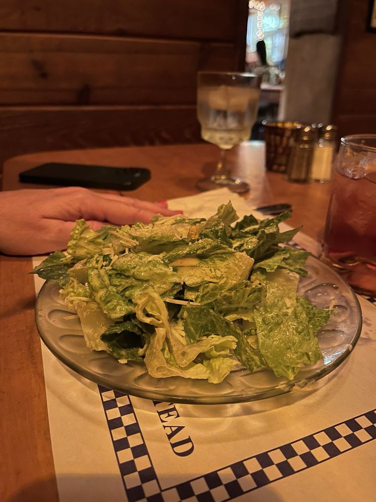 THE FARMSTEAD - Updated May 2025 - 117 Photos & 207 Reviews - W 62 N ...