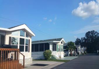 SUN RETREATS LAKE JOSEPHINE - Updated December 2025 - 13 Photos - 10809 ...