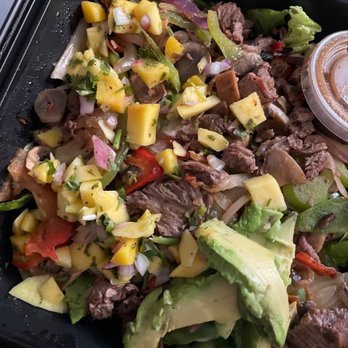 POQUITO MAS RESTAURANT - Updated November 2024 - 204 Photos & 452 ...