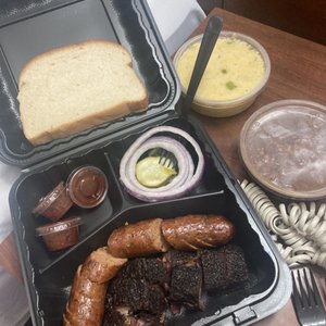 DESERT OAK BARBECUE - 344 Photos & 347 Reviews - 11411 Gateway Blvd W ...