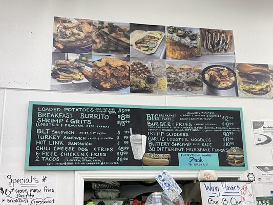 J SPOT KITCHEN - Updated December 2025 - 248 Photos & 58 Reviews - 3173 ...