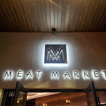MEAT MARKET - BOCA RATON - Updated June 2025 - 332 Photos & 192 Reviews ...