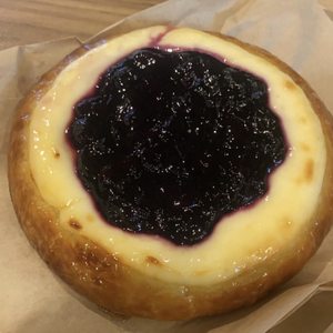 BLOOM BAKING COMPANY - 149 Photos & 179 Reviews - 15 E 3rd St, Kansas ...