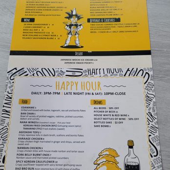 RAMEN LAB EATERY - Updated July 2024 - 1032 Photos & 843 Reviews - 100 ...