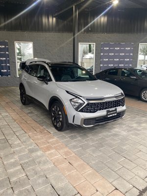 CAR PROS - Updated December 2025 - 106 Photos & 408 Reviews - 200 SW ...