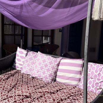 EL MOROCCO INN & SPA - Updated October 2025 - 548 Photos & 319 Reviews ...