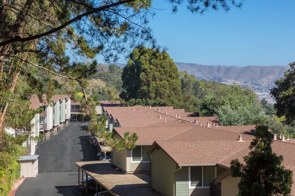 CRYSTAL SPRINGS TERRACE APARTMENTS - Updated December 2025 - 56 Photos ...