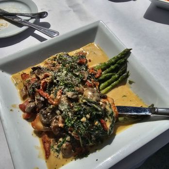 PAZZO’S - Updated December 2025 - 95 Photos & 178 Reviews - 311 S ...