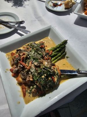 PAZZO’S - Updated October 2025 - 94 Photos & 176 Reviews - 311 S Wacker ...