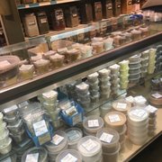 SOULARD SPICE SHOP - 45 Photos & 27 Reviews - 730 Carroll St, Saint ...