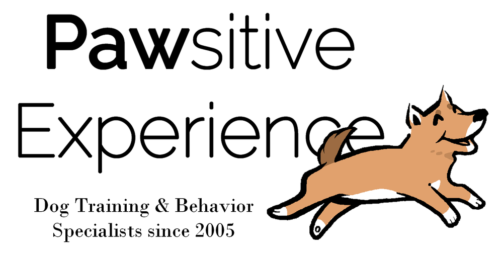 PAWSITIVE EXPERIENCE - Bend, Oregon - Pet Training - Phone Number - Yelp