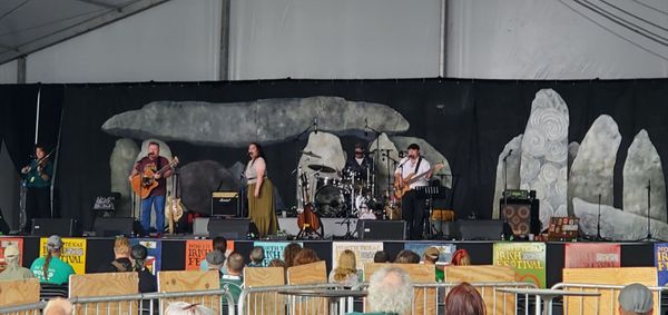 NORTH TEXAS IRISH FESTIVAL - Updated September 2025 - 45 Photos & 29 ...