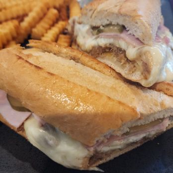 CILANTRO LATIN FUSION - Updated December 2025 - 323 Photos & 126 ...