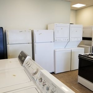 CLUETT’S - Updated January 2026 - 22 Reviews - 3 Mechanic St, Ware ...