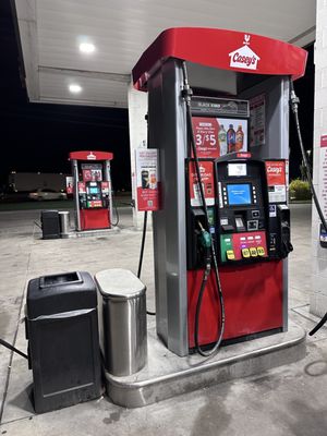 CASEY’S - Updated October 2025 - 33 Photos - 2580 Skokie Valley Rd ...