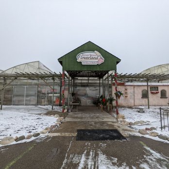 RIVER STREET FLOWERLAND - Updated November 2025 - 119 Photos & 13 ...
