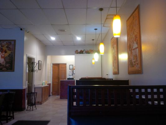 MEDITERRANEAN GRILL - Updated December 2025 - 40 Photos & 104 Reviews ...