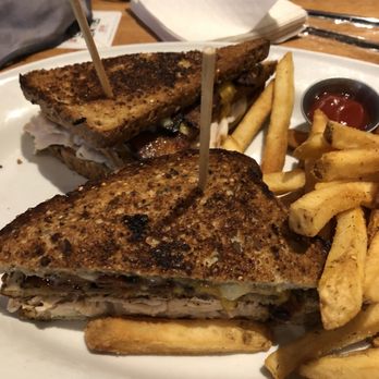 FIVE FOUR RESTAURANT & DRAFTHOUSE - Updated May 2024 - 125 Photos & 152 ...