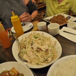 RISING SUN OF MOKENA - Updated December 2025 - 88 Photos & 174 Reviews ...