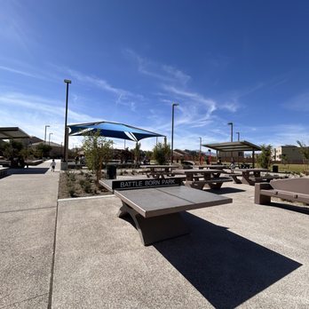 BATTLE BORN PARK - Updated December 2025 - 29 Photos - 9805 Lindell Rd, Las Vegas, Nevada ...