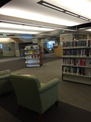 WALPOLE PUBLIC LIBRARY - Updated October 2025 - 11 Photos - 143 School ...