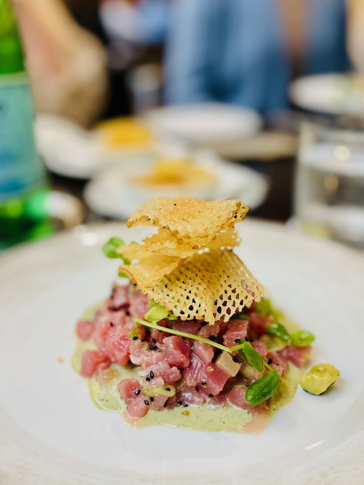 JUMP RESTAURANT - Updated July 2024 - 435 Photos & 214 Reviews - 18 ...