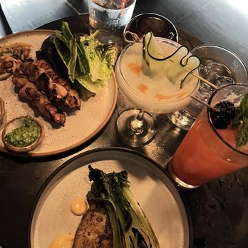 SAGO - Updated January 2025 - 353 Photos & 174 Reviews - 485 S Coast ...